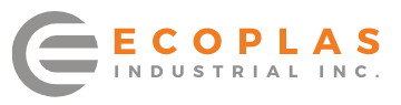 Ecoplas Inc. - Industrial Plastic Products, Plastic Fabrication