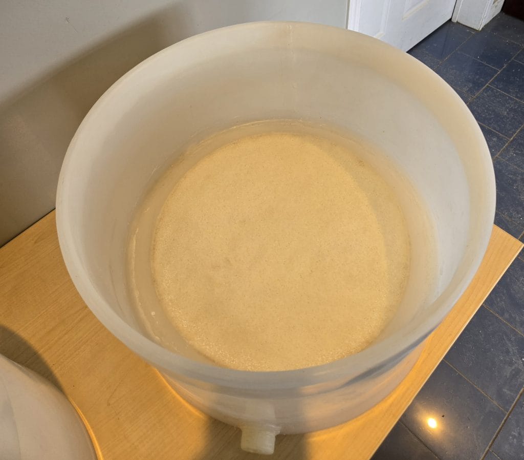 Pan Filters - Ecoplas Industrial