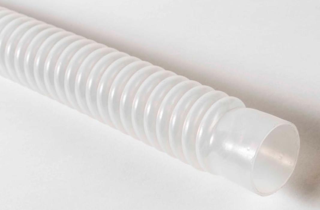 Food Processing - Ecoplas Industrial