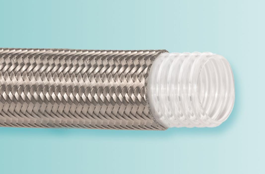 Food Processing - Ecoplas Industrial